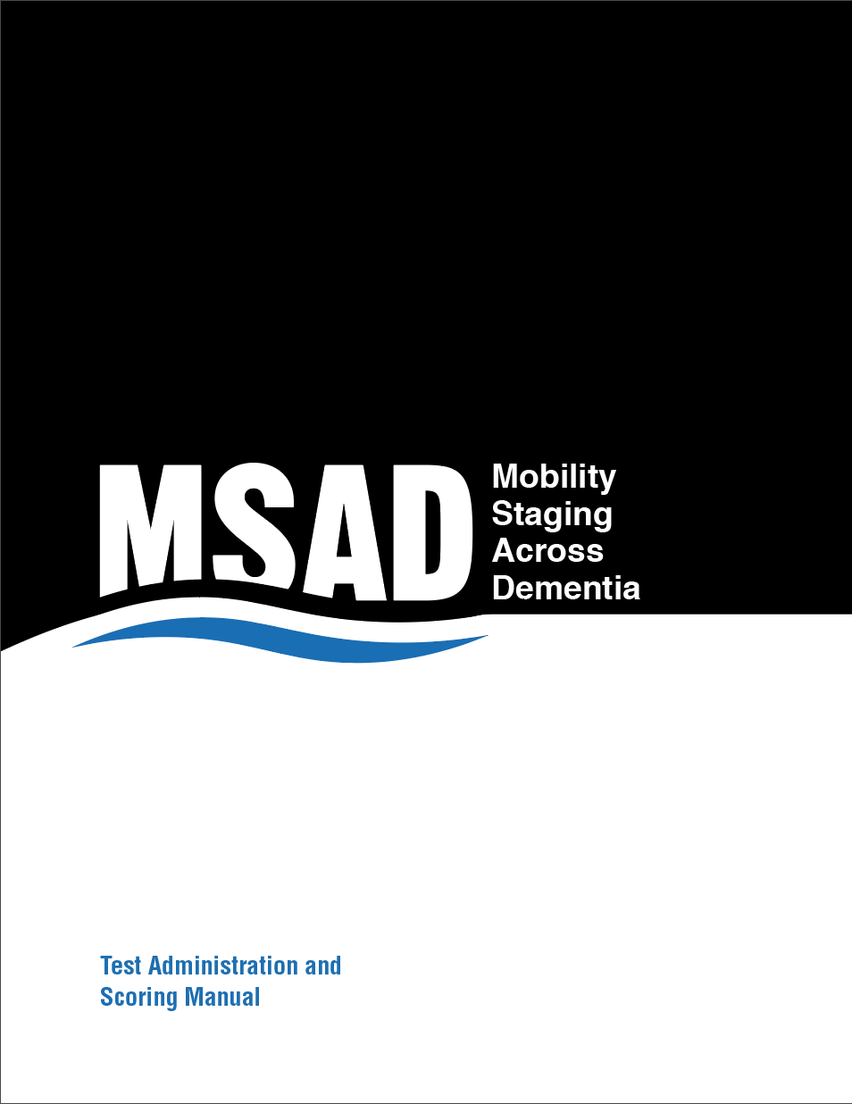 Download